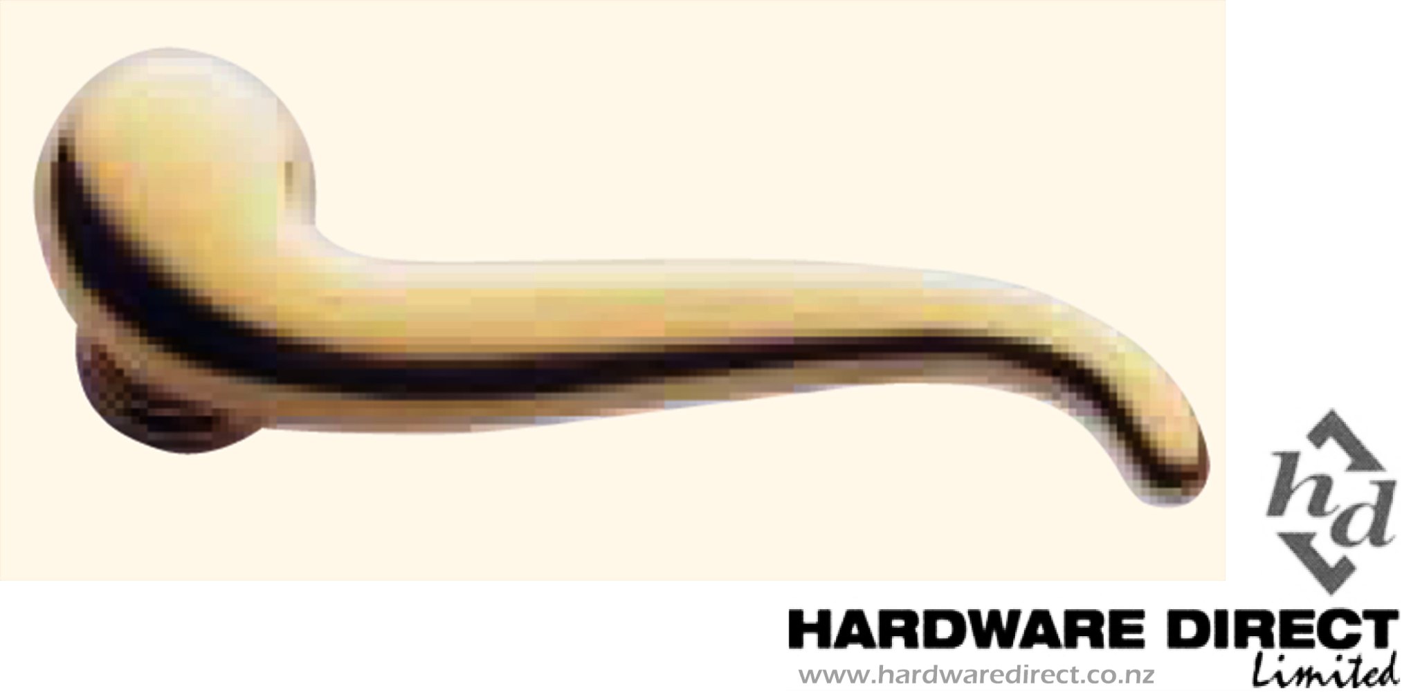 Hardware Direct | Lockwood Operetta #54 Lever Hardware Direct | Lockwood Operetta #54 Lever